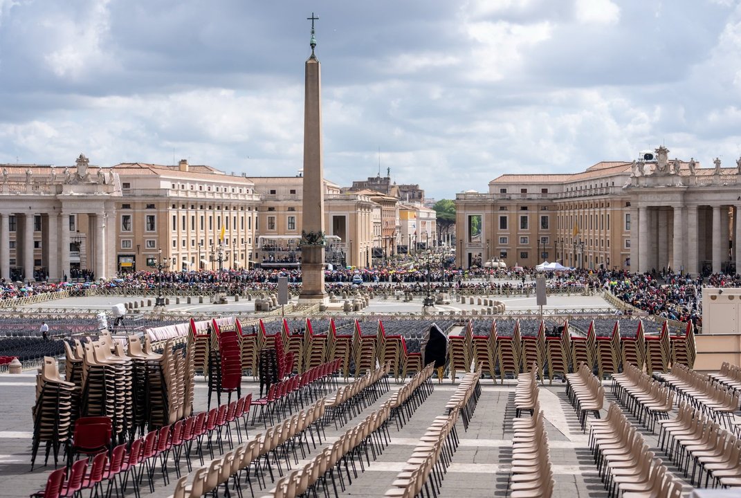 Wohnhäuser fangen Feuer: Elf Verletzte durch russischen Drohnenangriff auf Kiew