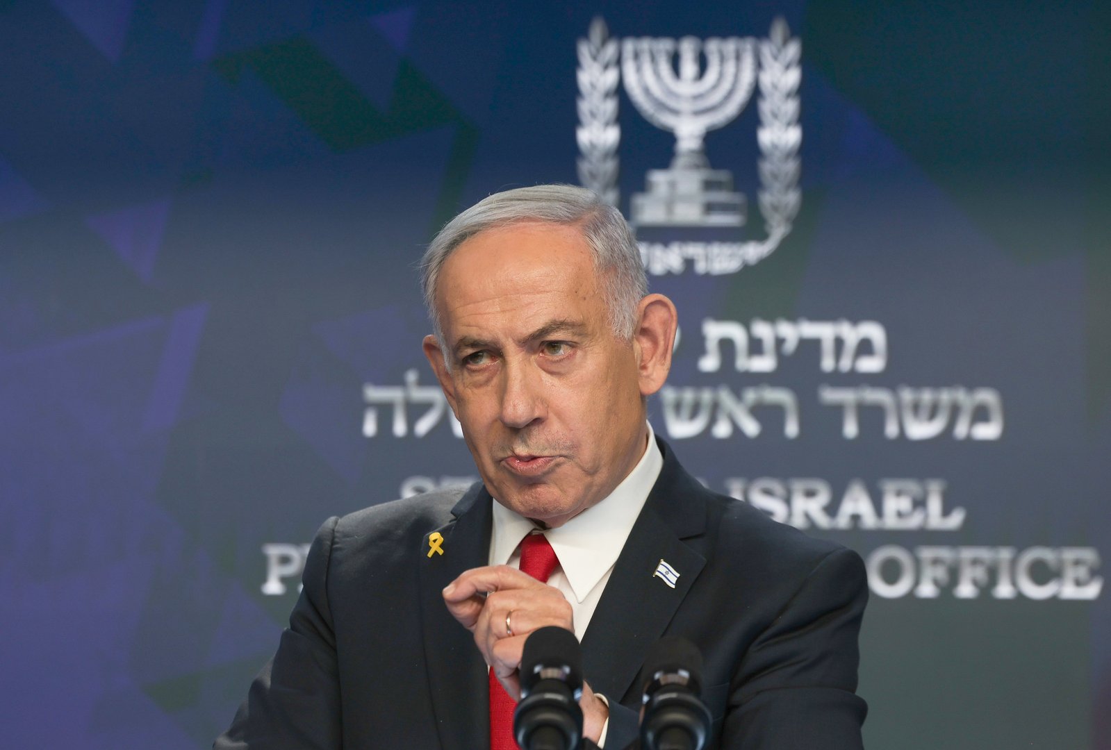 Nach Luftschlägen in Gaza: Israelische Armee will Waffenruhe wieder einhalten