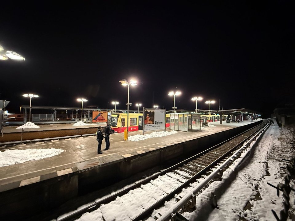 Blackout in Berlin: Bundeswehr beginnt Einsatz mit Tankwagen – Spranger ...