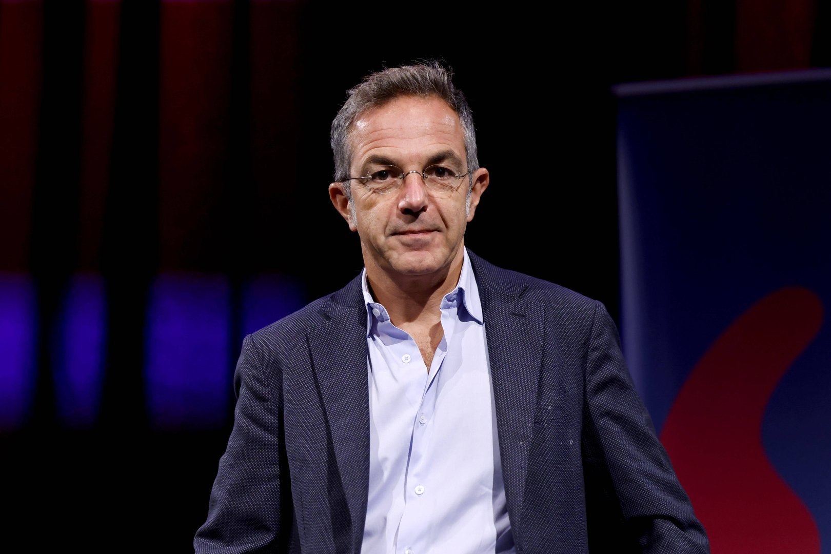 Nach brutaler Niederschlagung: Protestwelle im Iran aufgrund von ...