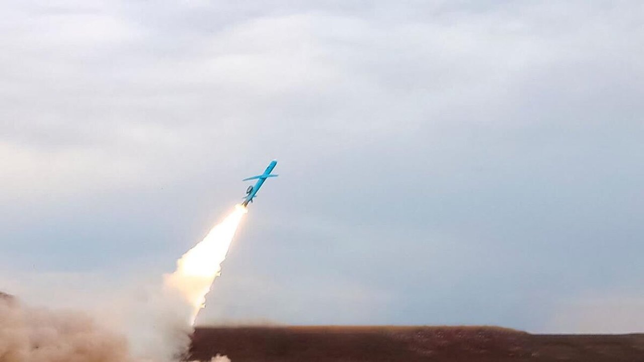 „Ausmaß der Zerstörung größer als eingeräumt“: Iran soll die USA bei ...