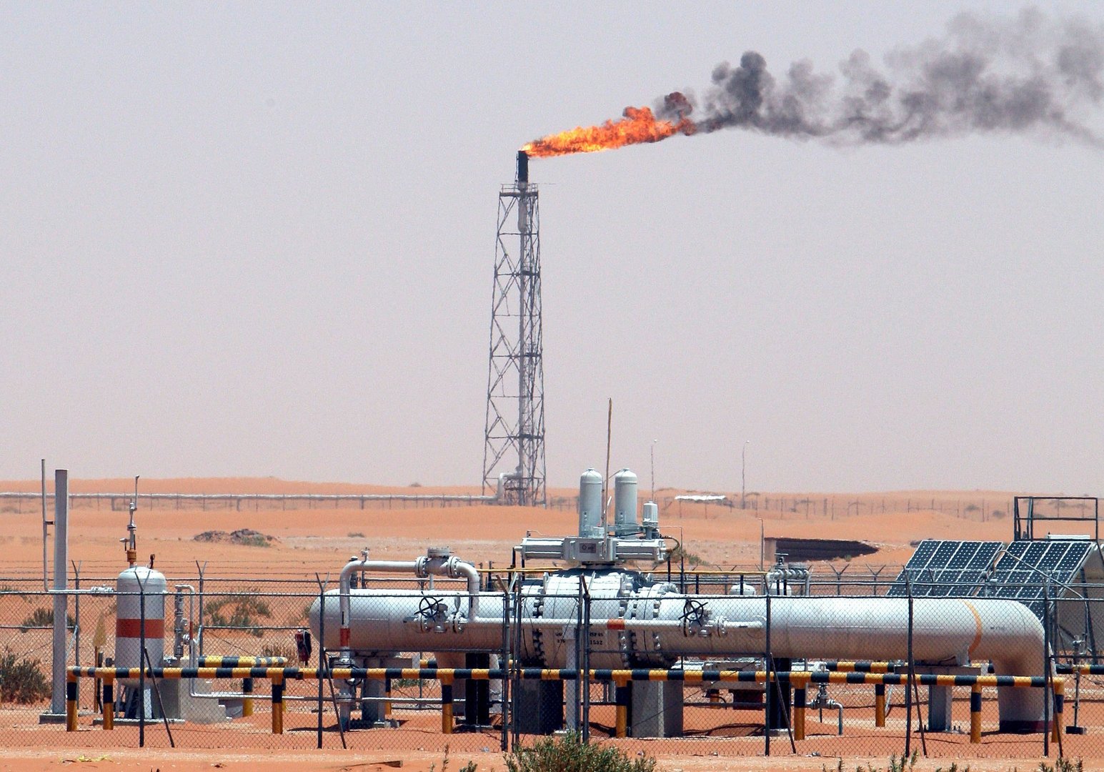 Erstmals seit April: Iran feuert Raketensalven Richtung Israel
